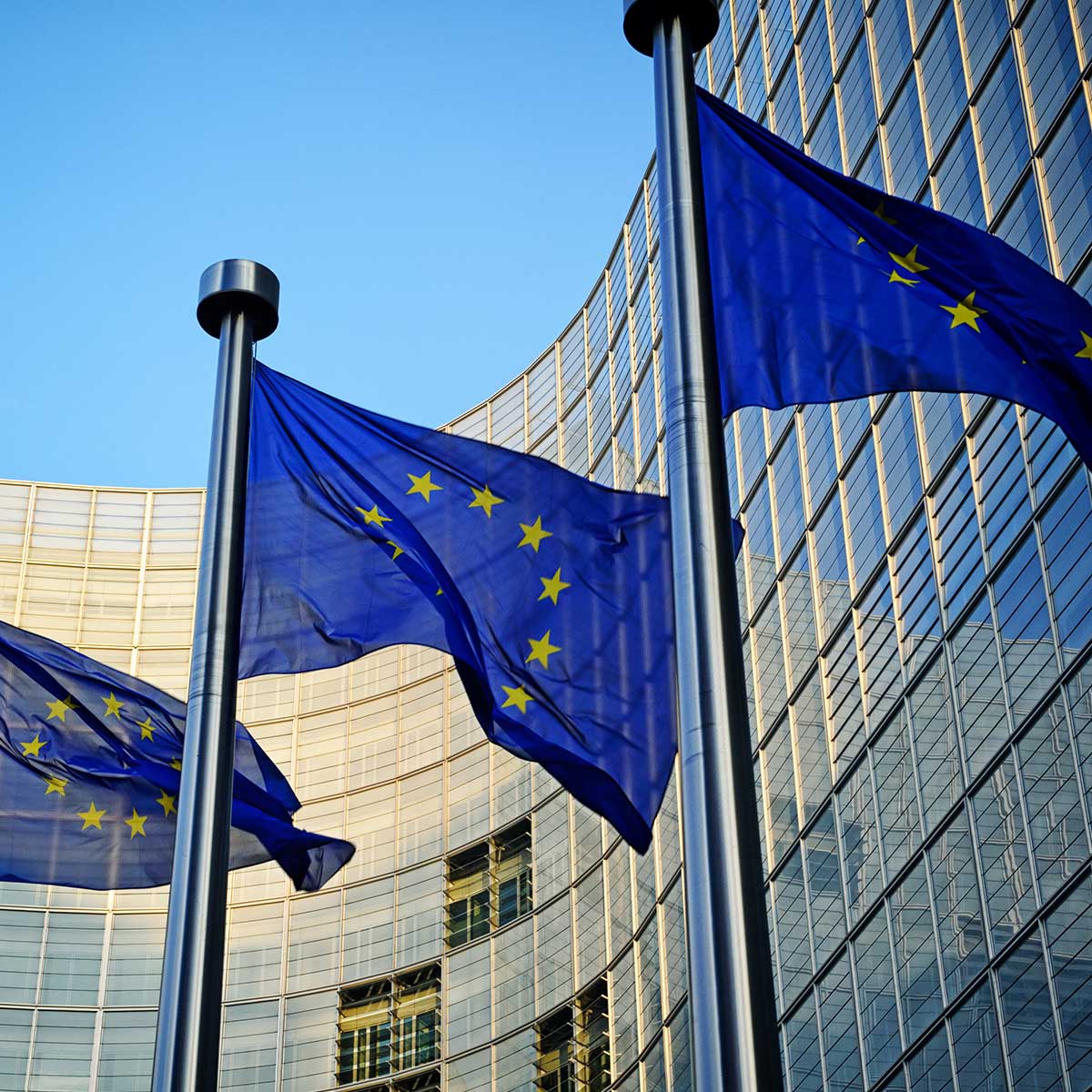 European Commission presents the proposal for a new Tax Directive ...